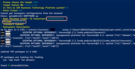 javascript sap ui5 tools 使用简介 待注销 segmentfault 思否