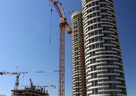 Smart Flow Water Leak Detection For Construction Sites