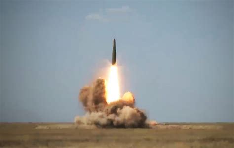 В Одесі пролунав сильний вибух під виття сирен черговий удар