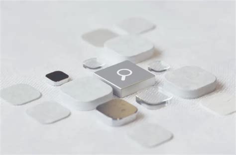 学術研究の発見可能性と影響力を高めるメタデータの役割 Editage Blog