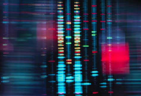 Ngs Reveals Actionable Mutations Leads To Diagnosis In Cancer Of Unknown Primary Cancer