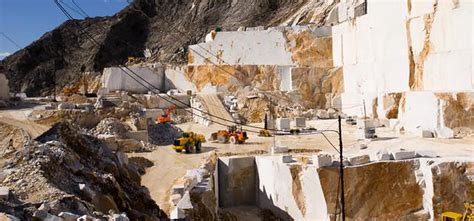 Подготвя се нов закон за подземните богатства Profit Bg