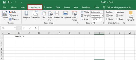 how to add a footnote in excel basic excel tutorial