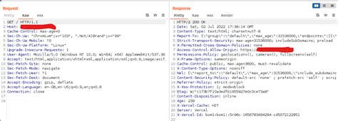 How To Use Owasp Asvs The Open Web Application Security By Ralph Andalis Medium