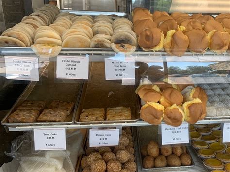 Starbread Sacramento 2101 Natomas Crossing Dr Restaurant Reviews
