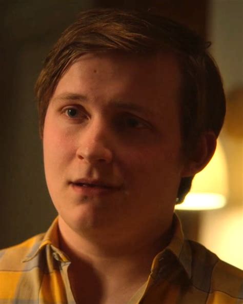 Nick Sex Education Lgbt Characters Wikia Fandom