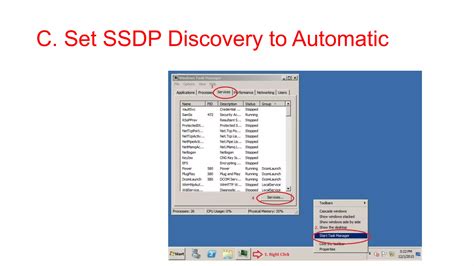 Css Nc Ii Pptx Computing Technology And Computing