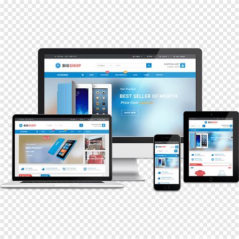 computer monitors computer software product design smartphone