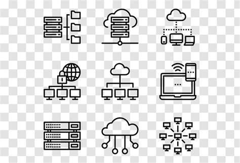 Programming Language Computer Clip Art Fujitsu Network Communication