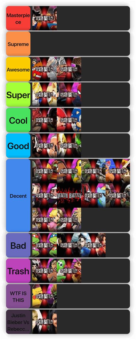 Community Rankings 28 Ryu Hayabusa Vs Strider Hiryu R Deathbattle