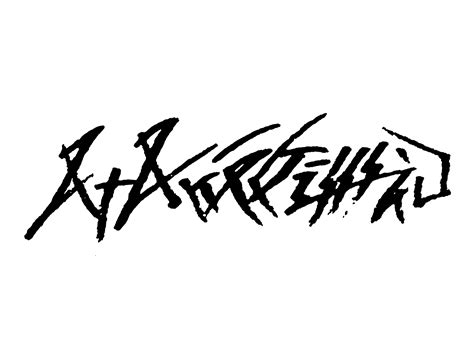 八十八ヶ所巡礼 88kasyojunrei