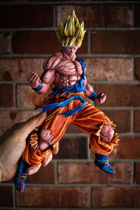 First Attempt At Cel Shading My Goal Was To Make A 3d Object Look Like A 2d Cartoon R3dprinting