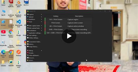 Mernstack Chatapp Fullstackdevelopment Socketio Reactjs Nodejs Muhammad Waleed Nisar