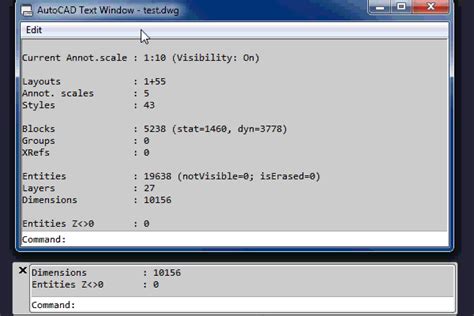 Autocad Add Ins