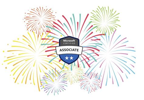 Patrik Bihammar On Linkedin Renew Azure Certifications