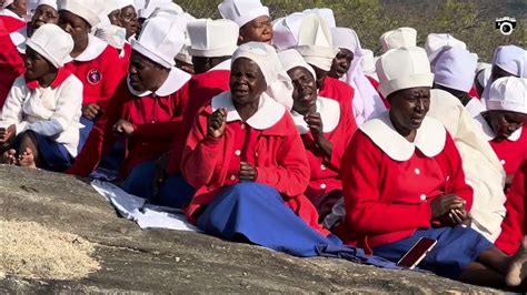 Pri T Zvandasara… Pfugama Unamate Terencezvandasara7209 Youtube