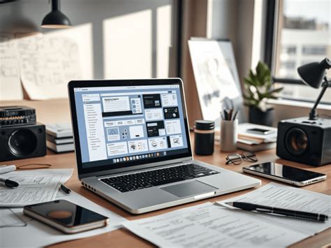 Custom Web App Development Services Ilearnlot