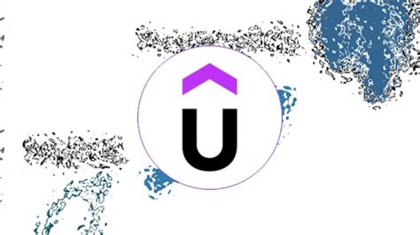 domina sql en linux curso gratuito para dominar mysql y postgresql