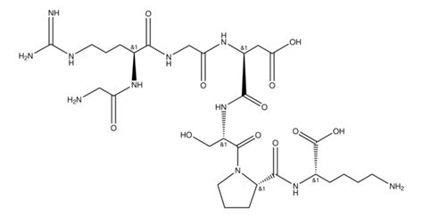 Arg Gly Asp ≥97 Tlc Sigma Aldrich
