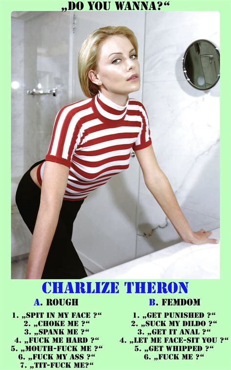 Celebrity Question And Answer Part 2 Porn Pictures Xxx Photos Sex Images 2105097 Pictoa