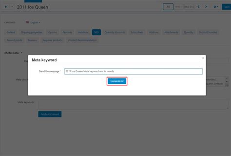 Chatgpt Ai Assistant