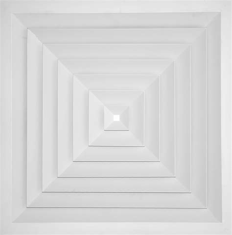 Directional Diffuser Bradflo