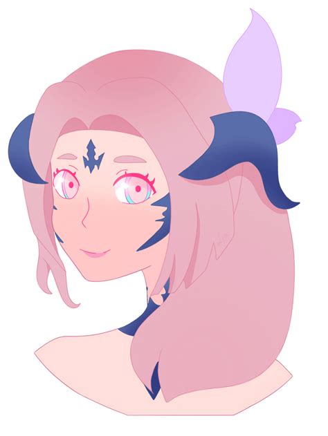 A Robot Au Ra By Me I Was Very Excited To Do The Eyes Rffxiv