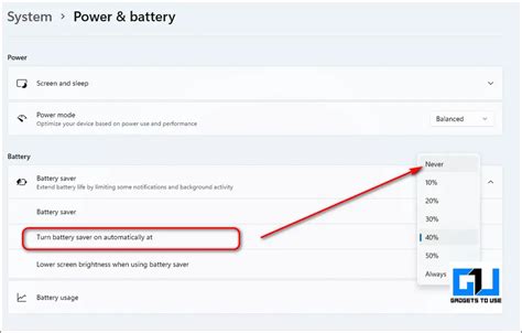 Working Top 10 Ways To Fix IPhone Not Recognized By Windows PC Gadgets To Use