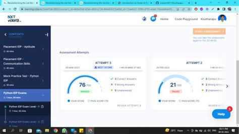 ccbp nxtwave coding css html nxtwave nxtwavewrap nxtwaveteam 30daysofcode