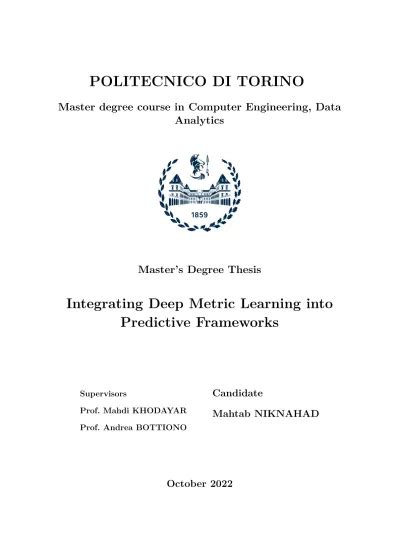 Deep Convolutional Graph Rough Auto Encoder
