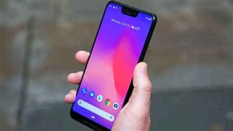 Saf Android Kaydırılabilir Ekran Görüntüsünü Desteklemeyecek Son Dakika