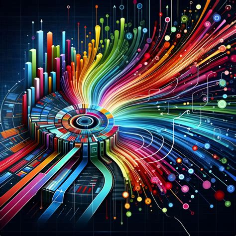 Feedback Covariate Shift Bridging The Gap In Machine Learning Models