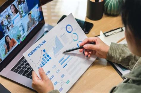 Cannot Open Word Excel PowerPoint Files Or Email Attachments Vegaslide