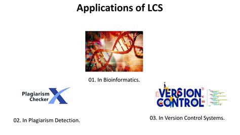 Algorithm Ppt1pptx