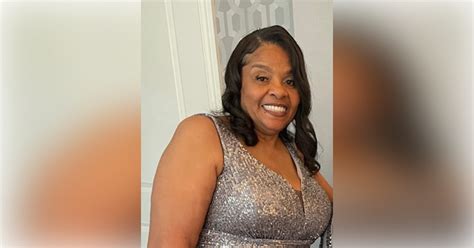 Obituary Information For Frances Lee Jeffers