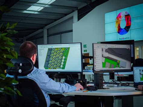 How To Create Threads In Autodesk Fusion Update Fusion Blog