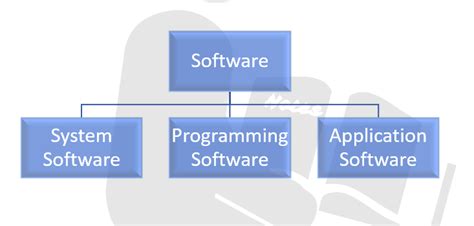 computer software cfa first semester bca tu