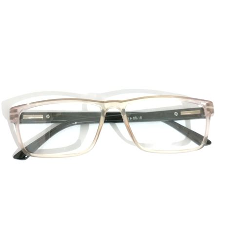 Buy Progressive Multifocal Reading Glasses Online In India Page 7