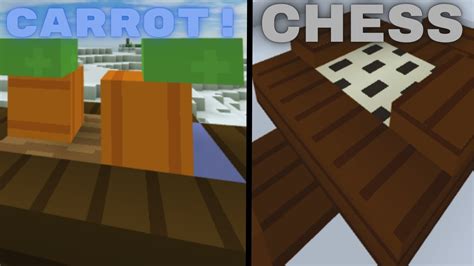 These 5 Build Hacks In That You Need To Know Youtube