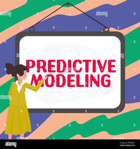 Handwriting Text Predictive Modeling Internet Concept Maintenance