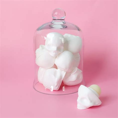 New Apple Pie Fall Limited Edition Skull Lip Balm Rebels Refinery Inc