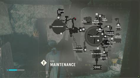 Control Map Reddit At Dustin Richards Blog