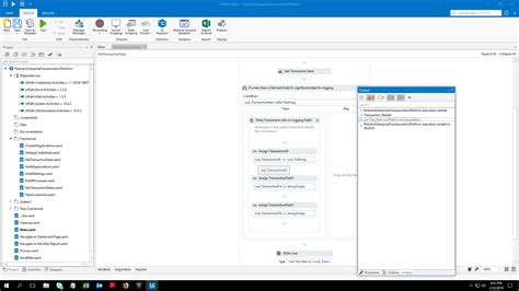 Assignement 2 Performer Get Transaction Item Academy Feedback