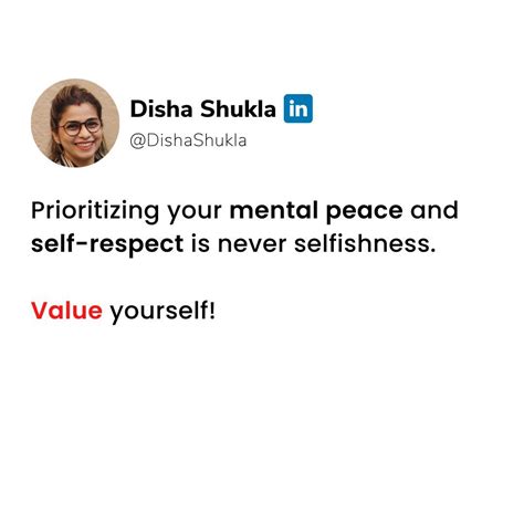 shivam yadav on linkedin yes