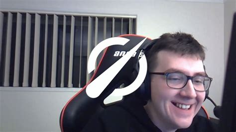 Lco On Twitter Okay Hol Up Let Kangaesports Cook 🧑‍🍳 Lco