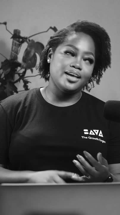 Stephen Chibuike Posted On Linkedin