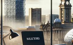 National Toms Framework National Toms Framework