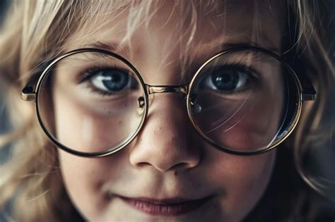 Bridging The Gap Exploring How Technology Improves Access To Education For All Learners