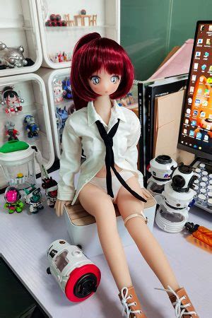 Babe Sex Doll Cm With B Cup Boobs Pi Doll