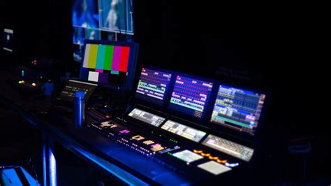 Organizing Meetings And Events Nri Events